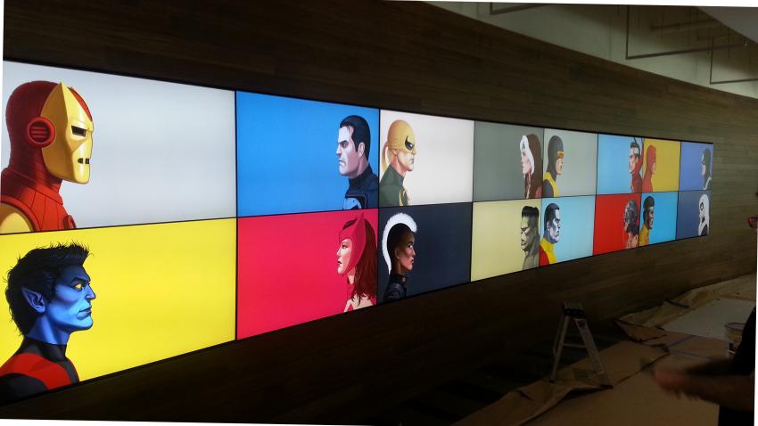 Riverbed | Coda Technology Group Riverbed | Coda Technology Group