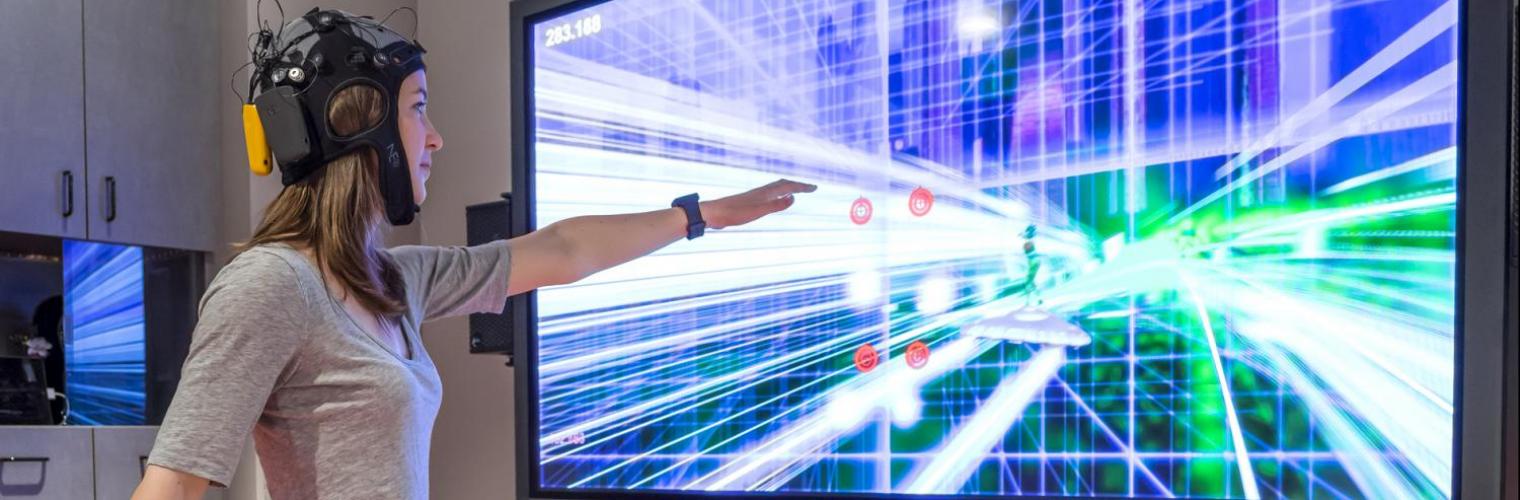 ABOUT US | Coda Technology Group